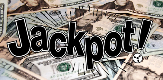 Elesett a videópóker is!