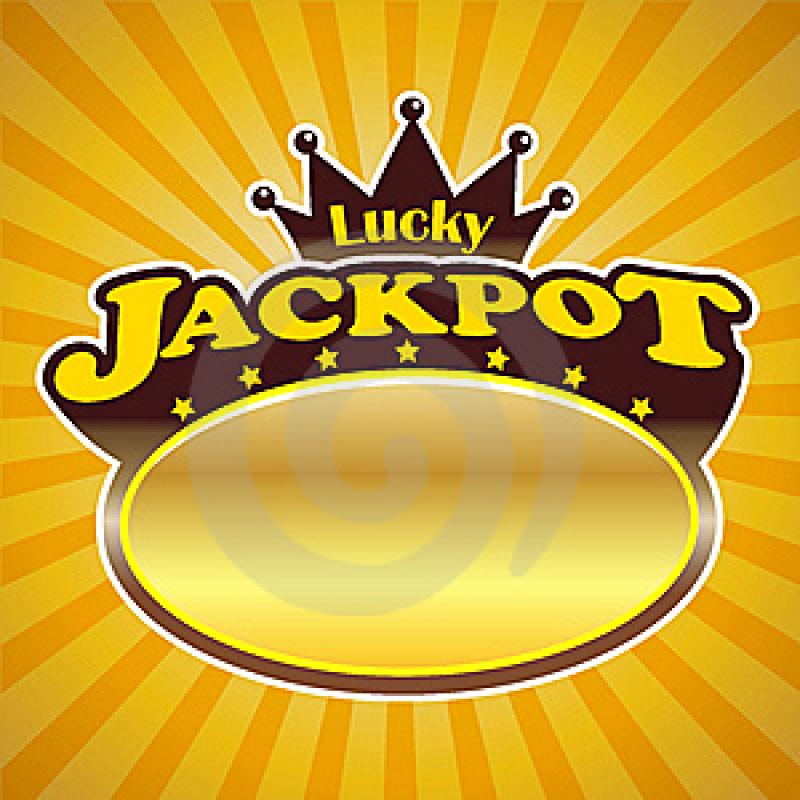 Dupla jackpot a videópókeren!