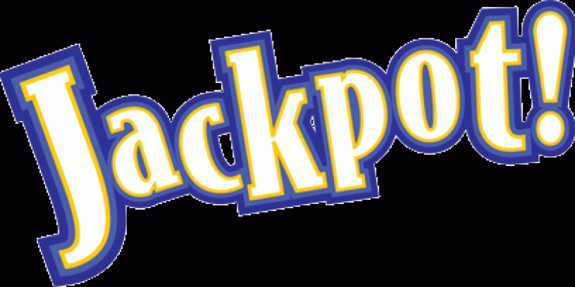 Jackpot a videópókeren!