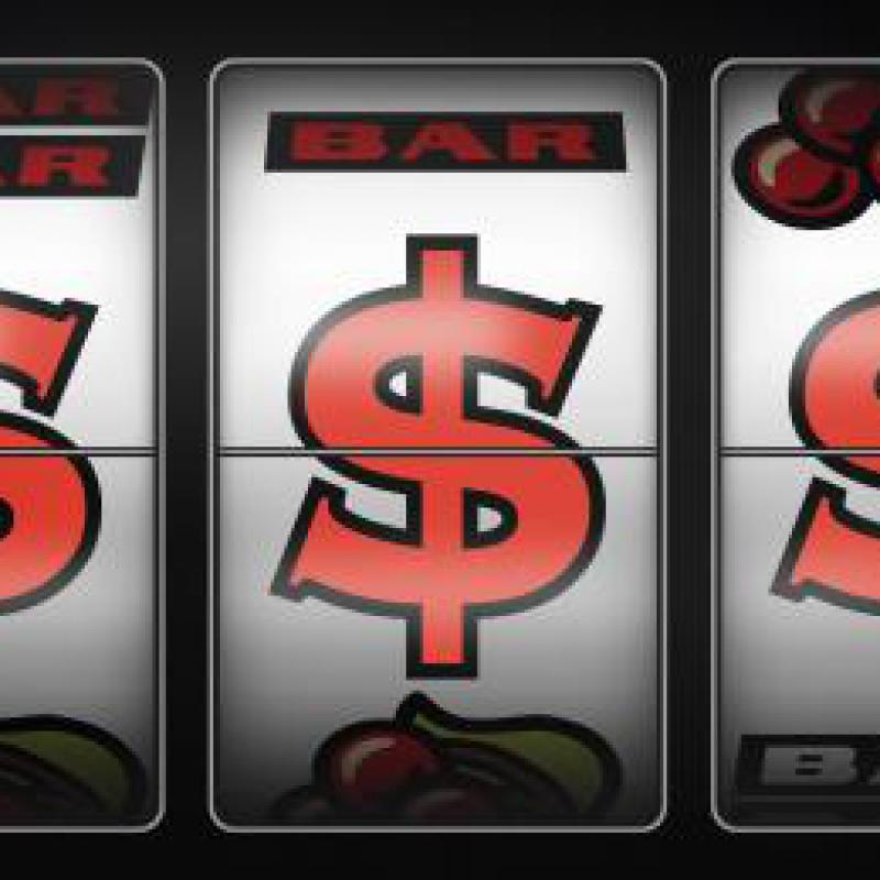 Elvitték Atlantisz Kincseit