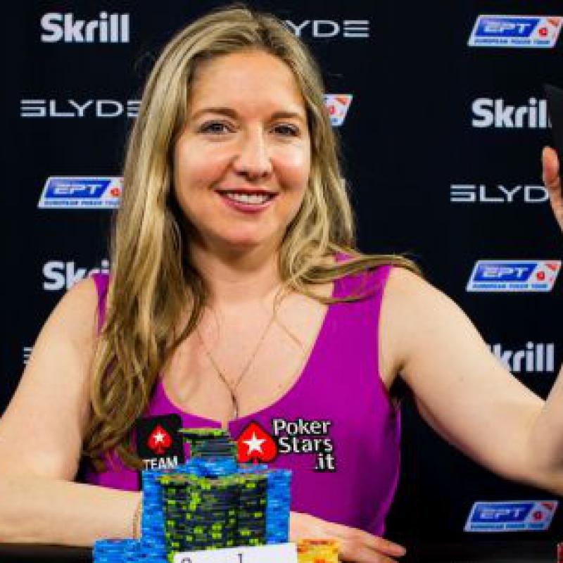 Vicky Coren három díjat húzott be a brit díjátadón