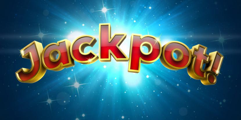 Két jackpot 24 órán belül!