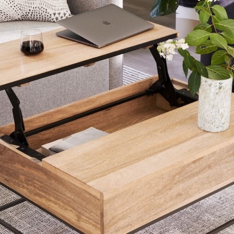 IKEA Trulstorp asztal: étkezésre és munkára egyaránt kényelmesen ...