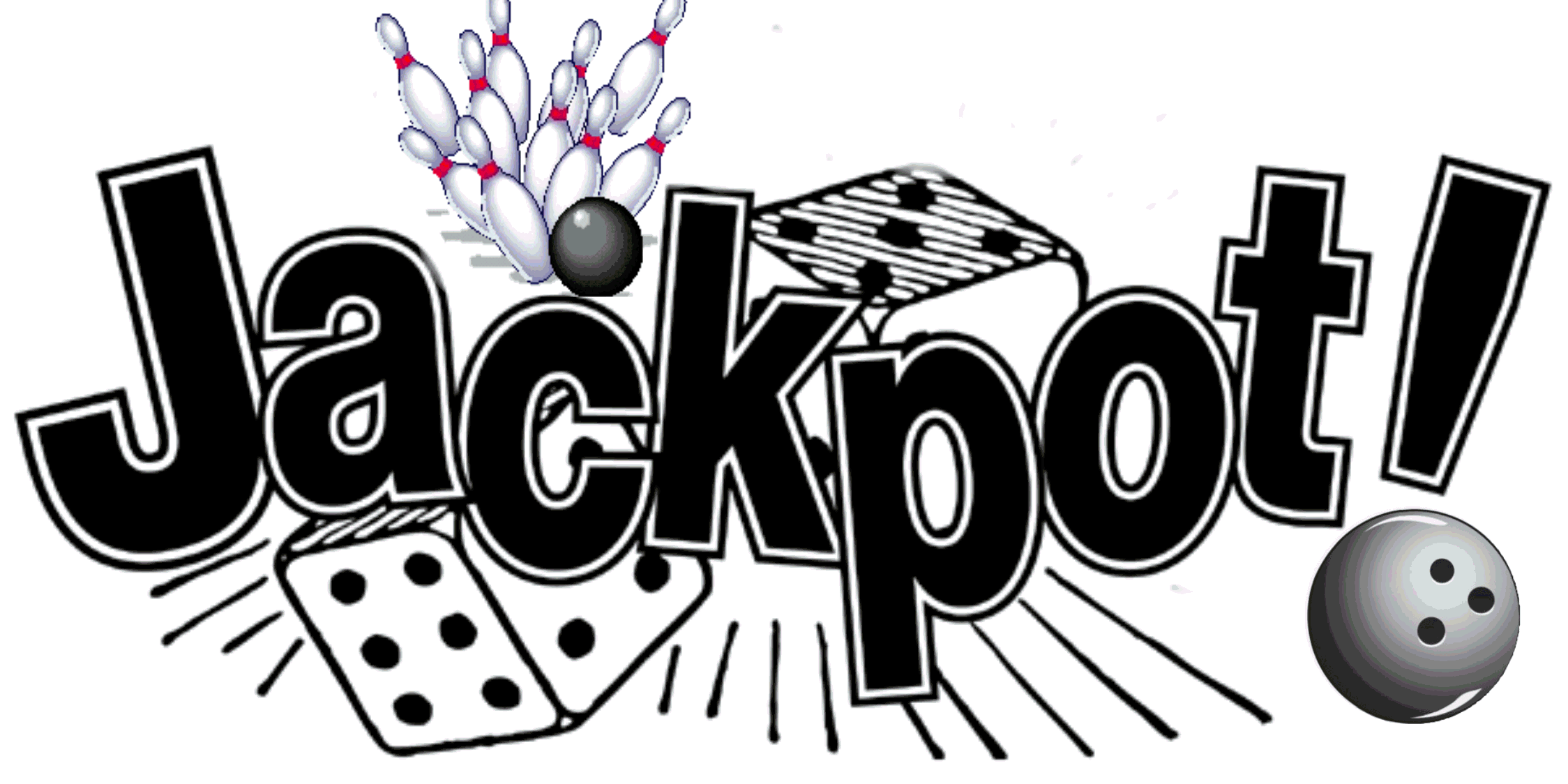 100 milliót hozott a Kalandmester